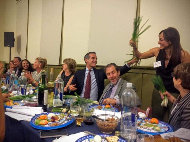 Sim Lev – Website of Rabbi Lev Taylor